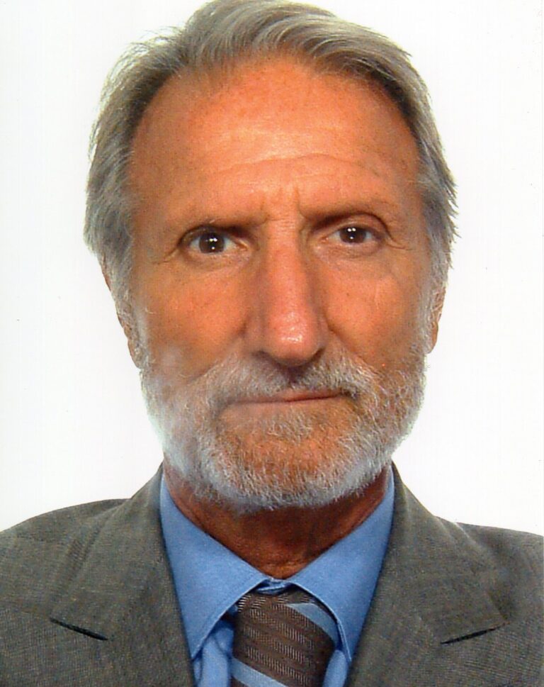 Dr. Salvatore Antonelli - Medico Chirurgo - Pretmedica ...