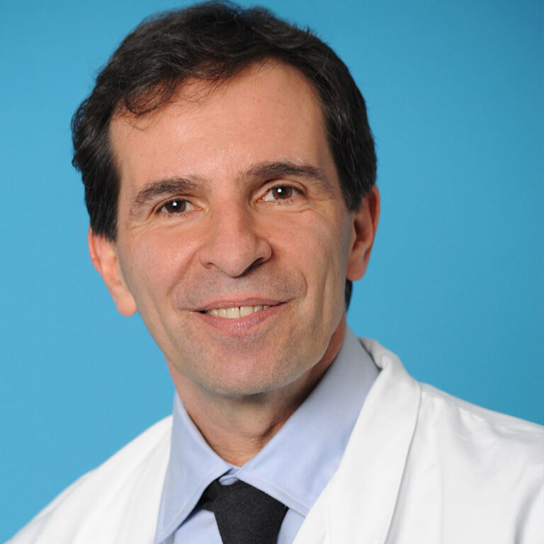 Dr. Raimondo Traversa - Neurologo - Pretmedica - Poliambulatorio ...