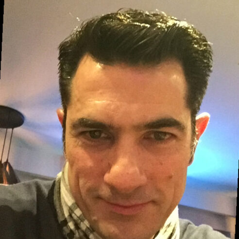 Dott Edoardo Petrone - Anestesista | Terapia del dolore - Pretmedica ...