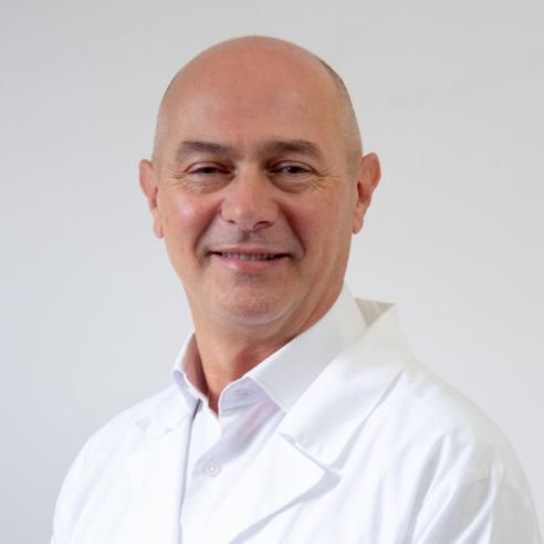 Homepage - Pretmedica - Poliambulatorio Radiologia Eur Torrino